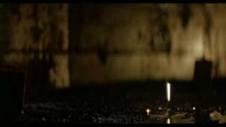 Alien³ streaming: where to watch movie online?