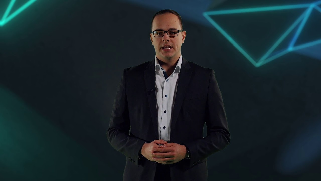 Simulation Maritime Drive Application