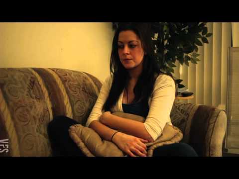 Split - Vancouver Film School (VFS)