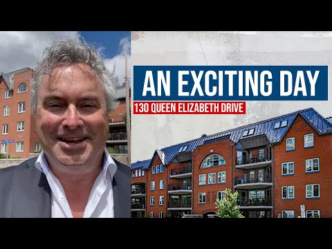 Navan Fair 2024 - Schedule