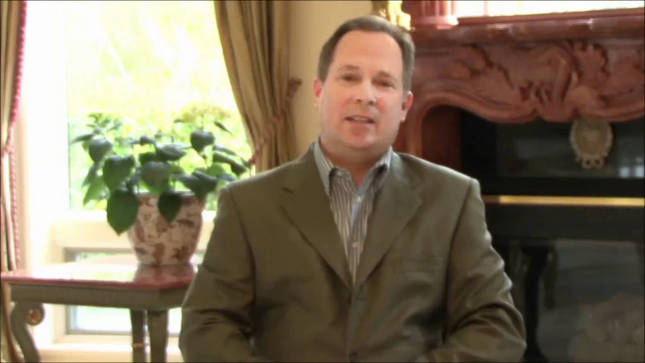 Tic Disorders 1 - Introduction