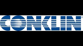 Working At Conklin: Company Overview and Culture - Zippia