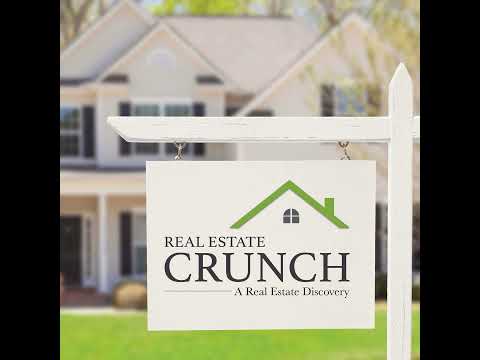 Escalation Clauses 101: What You Need to Know Before Making an Offer