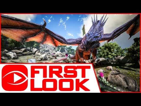 The 21 Best Free Action Games for PC | GAMERS DECIDE