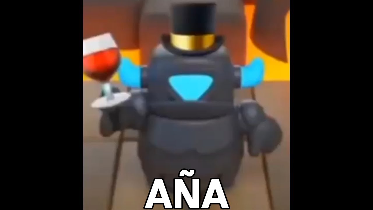 Very XD memes #119
