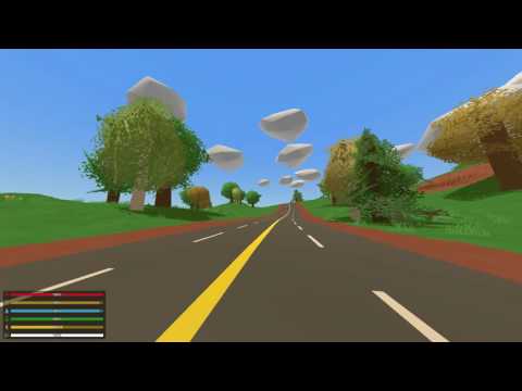 Steam Community :: Video :: "1 HEALTH!" Canada+ Unturned #1