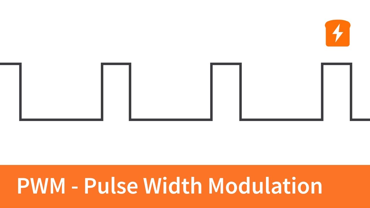 How do PWMs work? A theoretical and practical overview