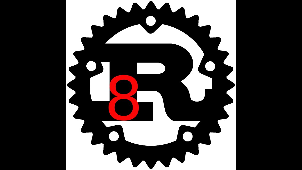 Rust Programming Tutorial - 8 - Loop Labels
