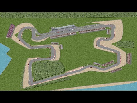Steam Community :: Ultimate Racing 2D 2