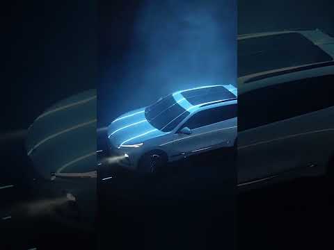 GM launches first EV with 600 kw charging speed and crazy cheap price