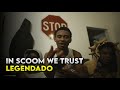 Lil Scoom89 In Scoom89 We Trust Watch HD Mp4 Video Download Free