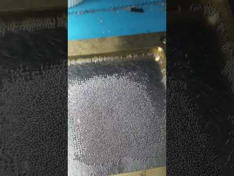 NEVER Get YLOD on PS3 Fat Again! Reball RSX 40nm Chip in Just 45 Seconds! (Link in Description)