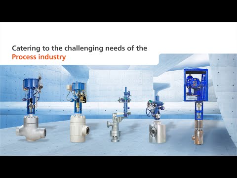 KSB Valves - Latest Price, Dealers & Retailers in India