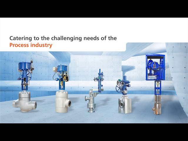 Control Valves - MIL 29000 - Micropak Micro flow Control Valves Trader ...