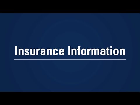 What are the Insurance Requirements for Bariatric Surgery?