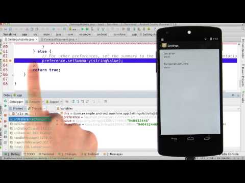 Learn 30 Debug Breakpoints - Mind Luster