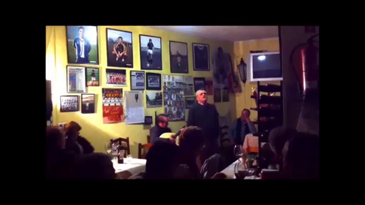 fado costa leite 1