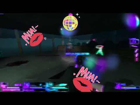 Steam Community :: Video :: L4d2 Dancing with a tank #l4d #l4d2clips # ...