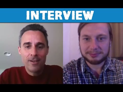 Interview with Frequent Miler (40%+ Cashback and more)