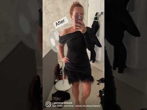 3 STONE LOST | ONE2ONE (CAMBRIDGE DIET) | WEIGHT LOSS