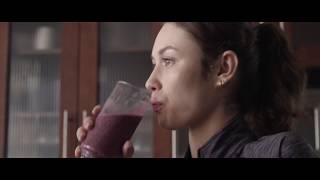 Mara streaming: where to watch movie online?