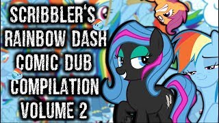 MLP Loops 143 - MLP Time Loops - Fimfiction