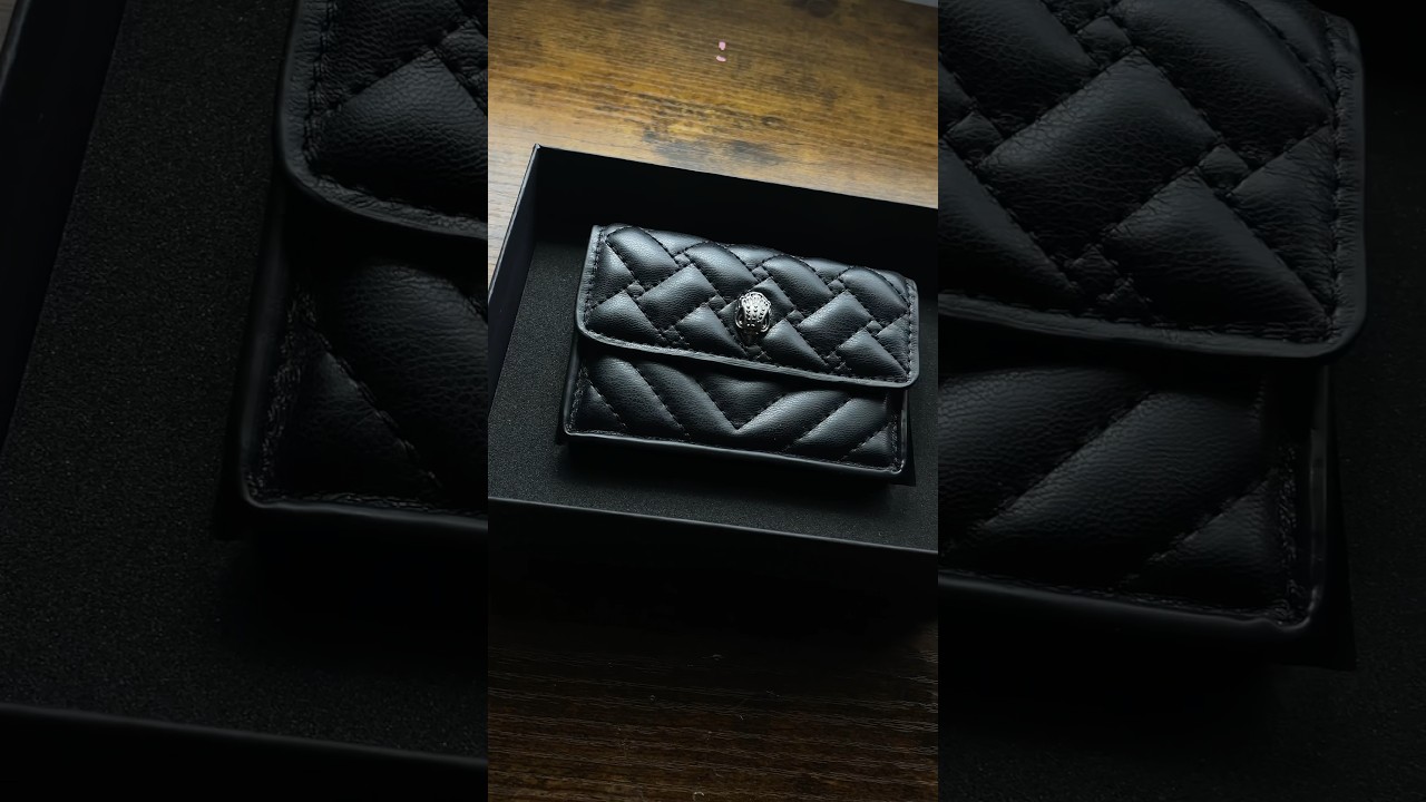 Kurt Geiger mini Kingston bag unboxing! #unboxing #kurtgeiger