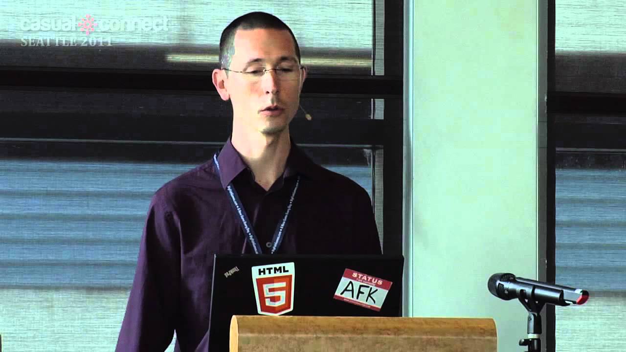 Super Happy Modern HTML5 Browser Games | Vincent SCHEIB