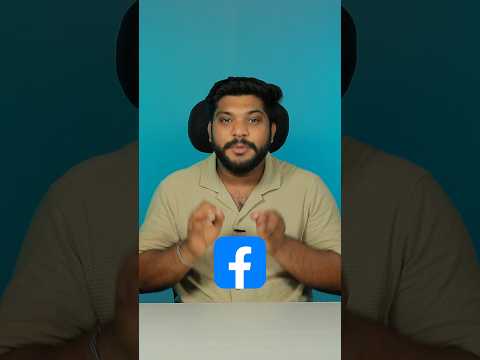 How to Log out Facebook from All Devices