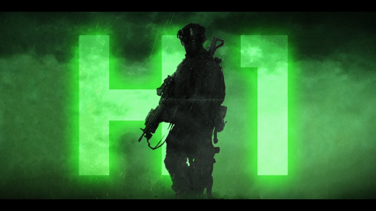 How to install Call of Duty: Modern Warfare Remastered H1 client