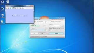 Ammyy Admin Reviews, Prices & Ratings | GetApp UK 2025