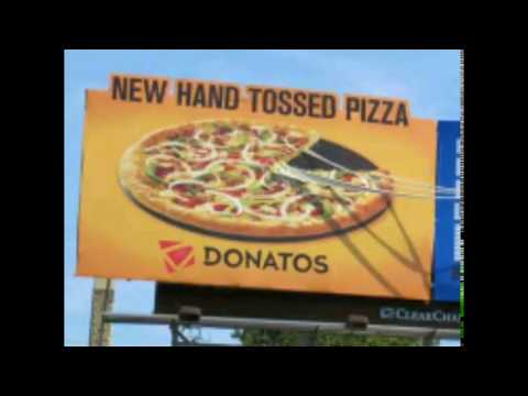 Top 10 Advertising agencies in India 2018|advertising agencies