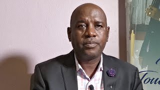 pastor br malumana - Free MP3 Download