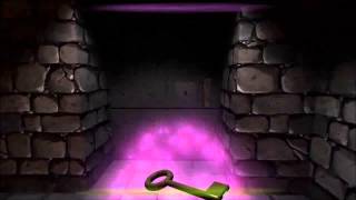 My Little Pony Horror Game And A Download Link. - Fimfiction