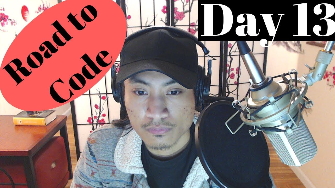 Day 13 JavaScript Dates & Math #100DaysOfCode Challenge