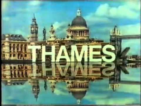 1982, kids from the flats, worlds end, Kings Road, Chelsea