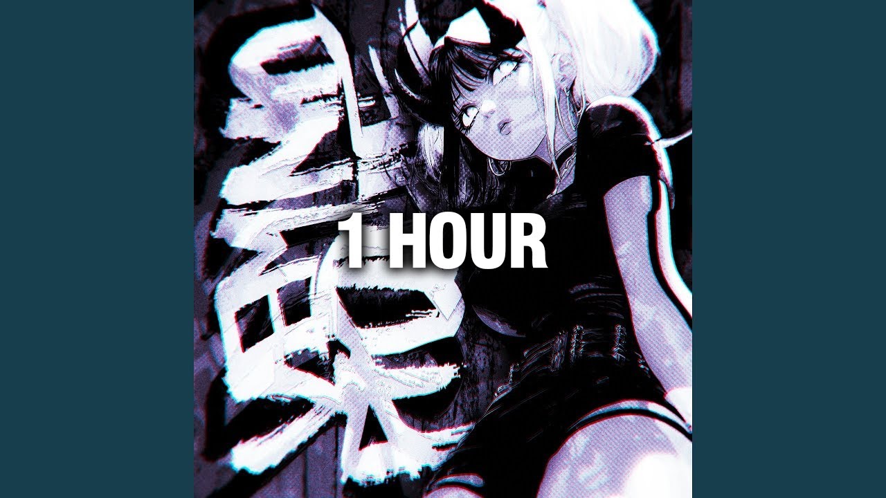 MGD - VEM NO PIQUE (1 HOUR)