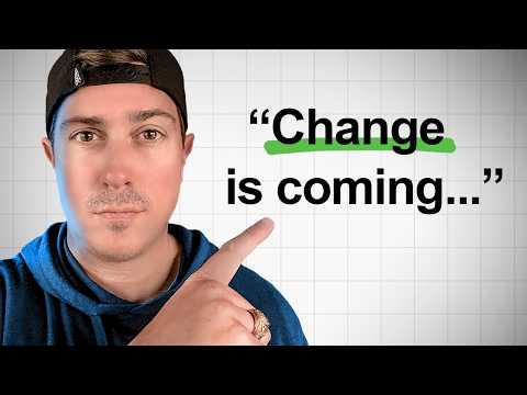 How To Win on Social Media in 2025 (Top 5 Trends)