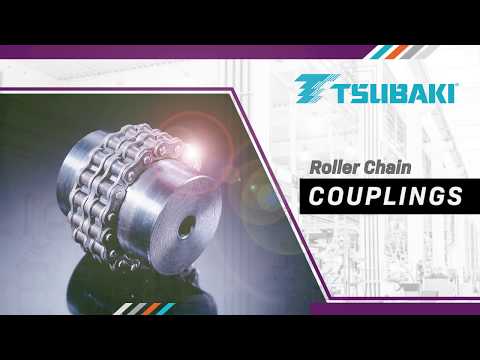 Manufacturer of Cam Clutch & Electric Actuators by Tsubaki India Power ...