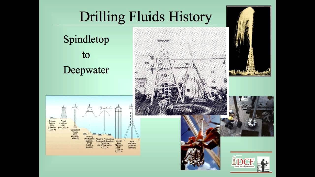 DrillingFluids-Basics.mov