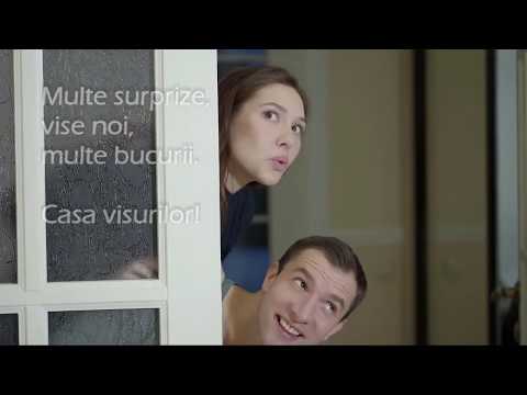 Vinzi sau cumperi? Nu uita de certificatul energetic!