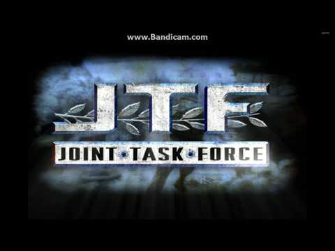 Steam Community :: Video :: Joint Task Force Soundtrack - Main Menu