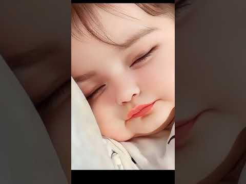fatima naam ke mayne | fatima ke mayne | fatima name meaning in urdu #fatima #shorts #short