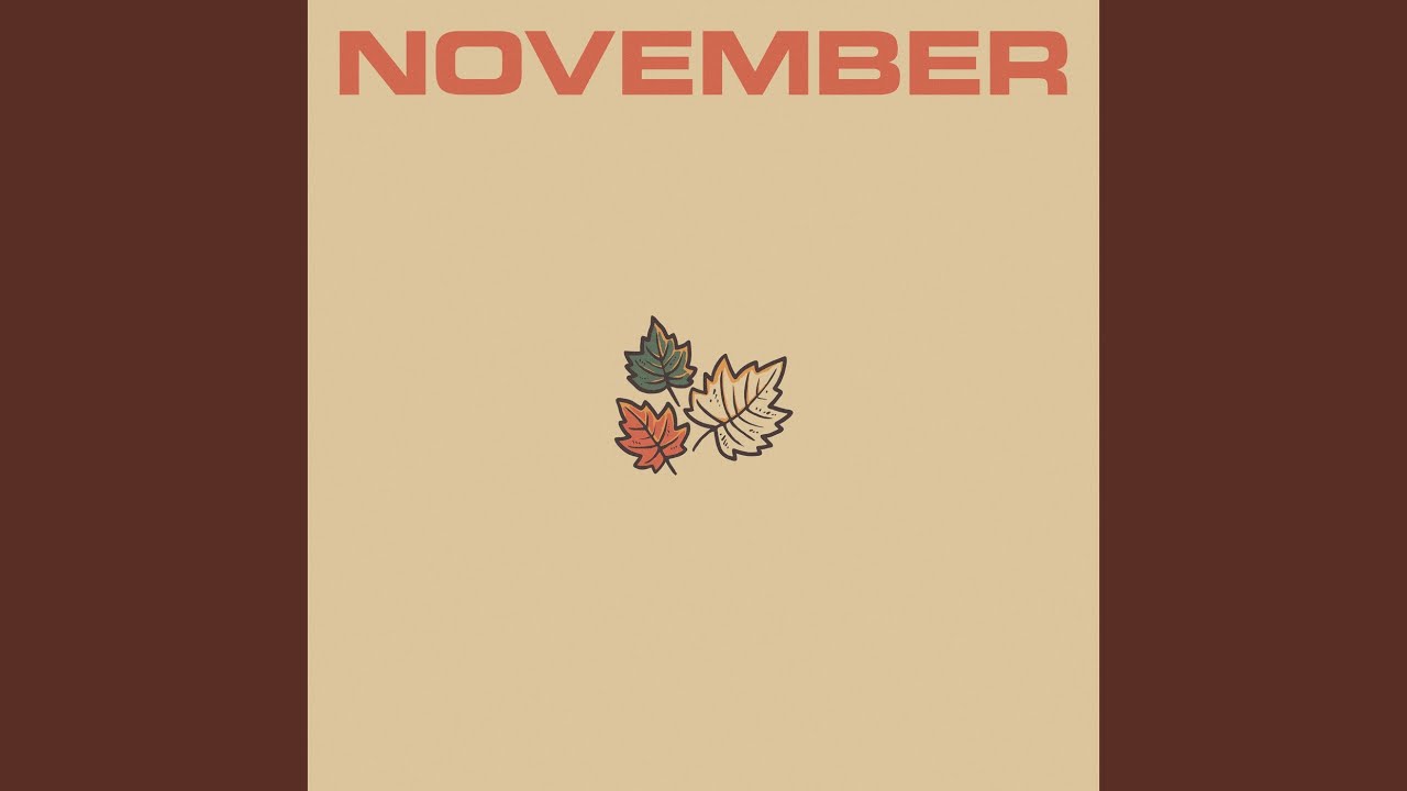 10 Lagu yang Pas Didengar Bulan November, Rock hingga Dangdut