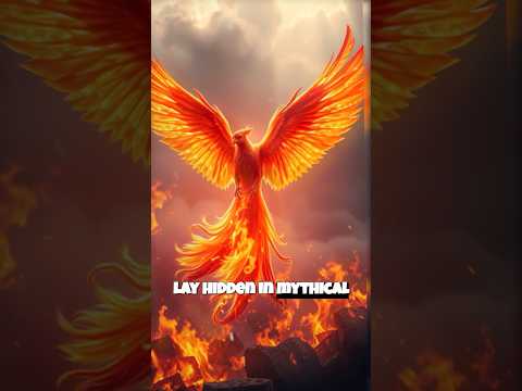 The Hidden Meaning Behind Mythical Monsters