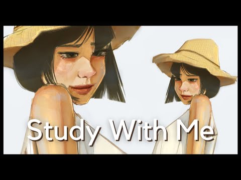 Ambient Occlusion & Light | (Digital Art Study Guide Series - Week 16)