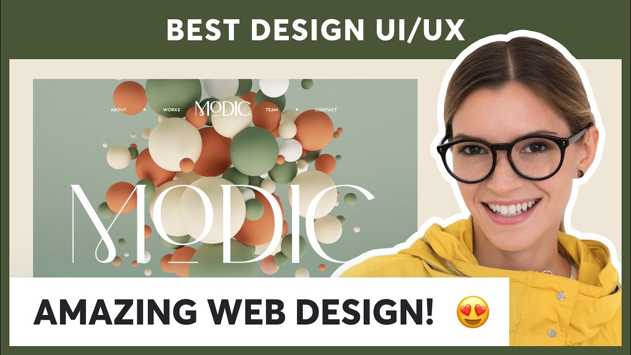 CRYPTO APP DESIGNS - ui/ux animation inspiration