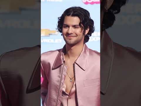 “Barbie” World Premiere