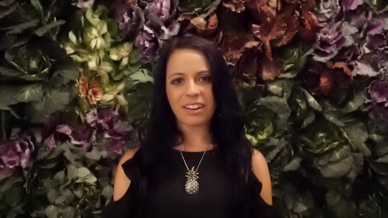 Vitacost Blogger: Sara