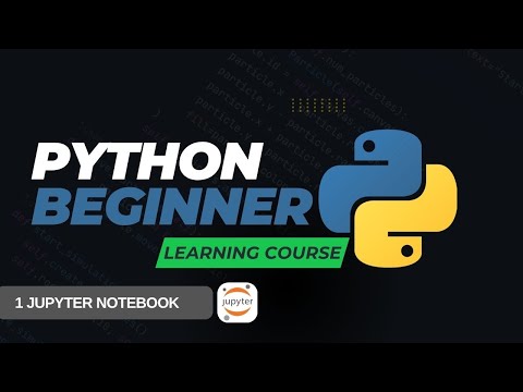 How to Install Jupyter Notebook on Kali Linux & Run Your First Python Program (Hello World)